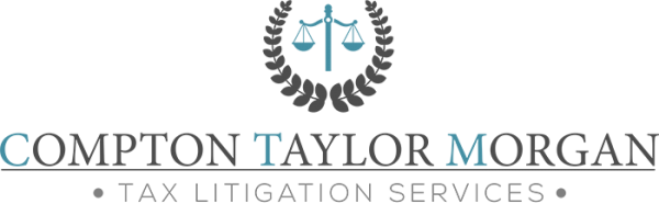 The Kittel Principle - Compton Taylor Morgan