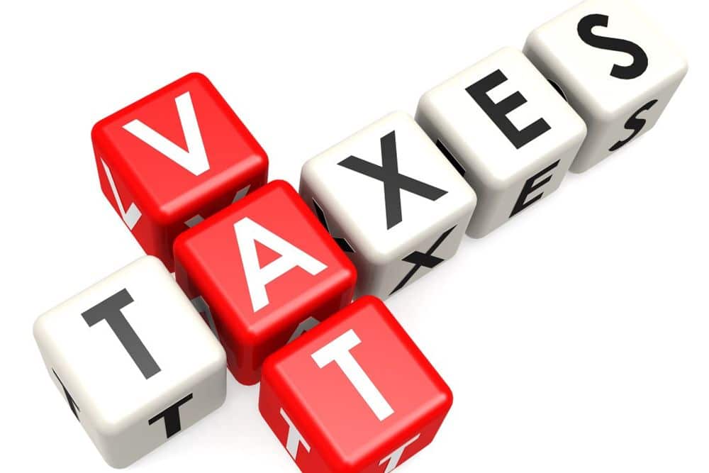 Taxpayers Right To Allocate VAT Payments To Current Periods Even When taxpayers-right-to-allocate-vat-payments-to-current-periods-even-when