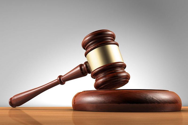 MTIC Fraud Appeal - Airtime - Compton Taylor Morgan